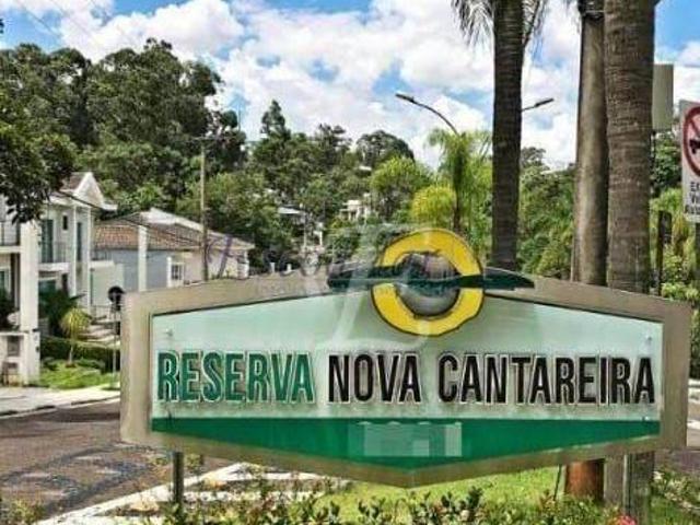 Casa com 4 dormitórios à venda, 500 m² por R$ 6.000.000,00 Tucuruvi São Paulo/SP