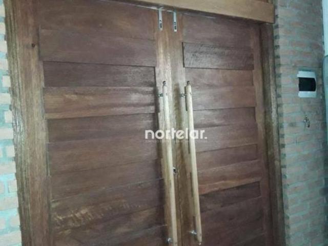 Casa com 4 dormitórios à venda, 500 m² por R$ 700.000,00 Santa Inês Caieiras/SP