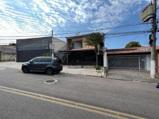 Casa com 4 dormitórios à venda, 500 m² por R$ 750.000,00 Jardim Novo Itu Itu/SP