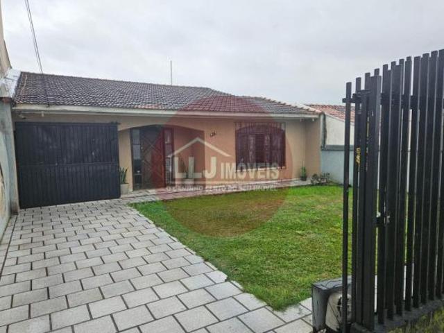 Terreno 500m BAIRRO ALTO, Casa 150m, 4 Quartos, R 750 Mil