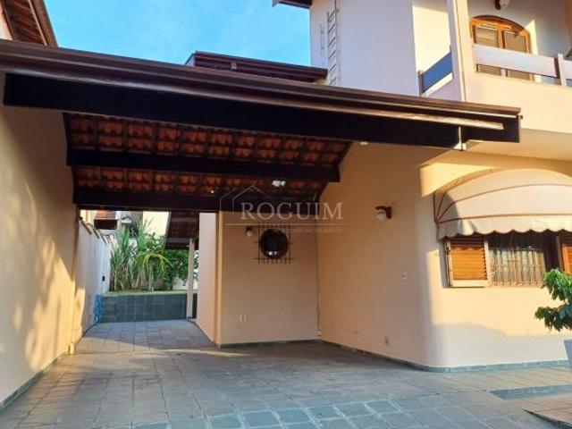 Casa com 4 dormitórios à venda,500.00 m, SAO JOSE DOS CAMPOS SP