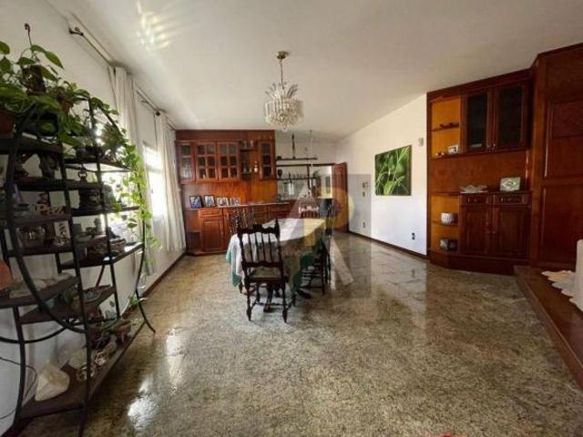 Casa à venda, 502 m² por R$ 2.200.000,00 Vila Oliveira Mogi das Cruzes/SP
