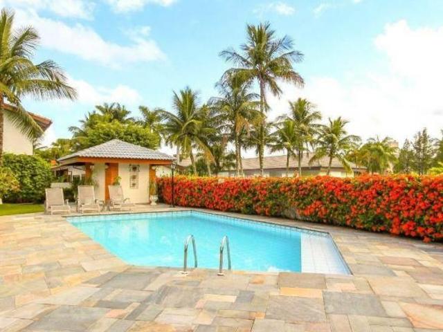 Casa com 4 dormitórios à venda, 503 m² por R$ 3.950.000,00 Acapulco Guarujá/SP