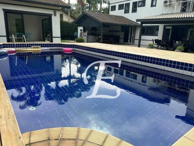 Casa com 4 dormitórios à venda, 503 m² por R$ 2.780.000,00 Patrimônio do Carmo São Roque/SP