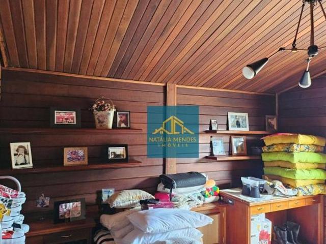 Casa com 4 dormitórios à venda, 517 m² por R$ 1.700.000,00 Residencial Euroville Carapicuíba/SP