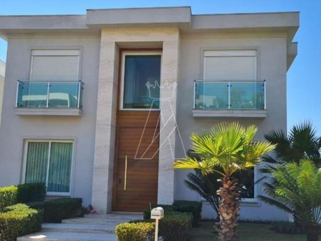 Casa com 4 dormitórios à venda, 510 m por R 4.300.000,00 Alphaville Santana de Parnaíba SP