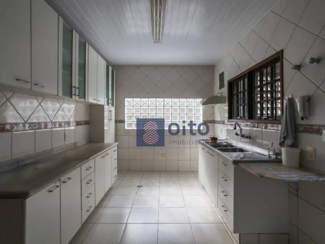 Casa com 4 dormitórios à venda, 511 m² por R$ 3.900.000,00 Vila Madalena São Paulo/SP
