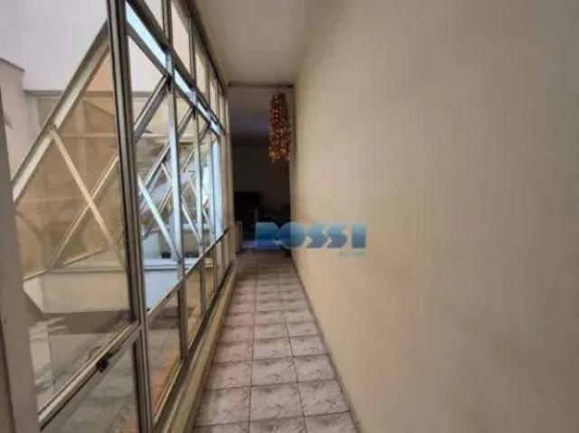 Casa com 4 dormitórios à venda, 511 m² por R$ 2.300.000,00 Mooca São Paulo/SP