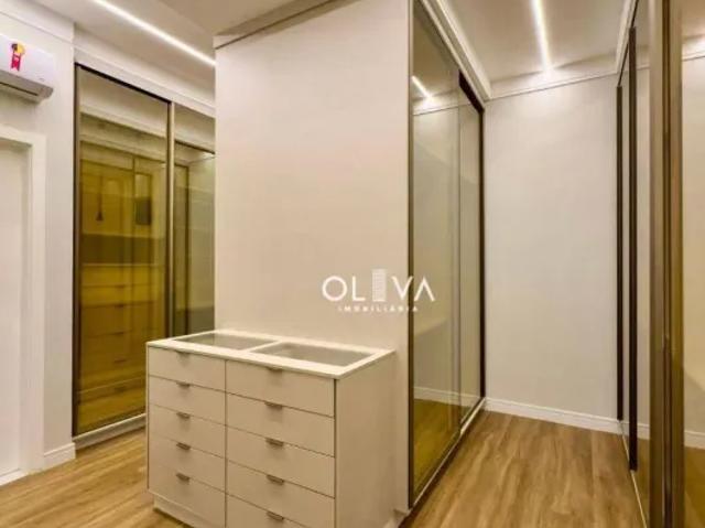 Casa com 4 dormitórios à venda, 511 m² por R$ 6.000.000 Damha I São José do Rio Preto/SP