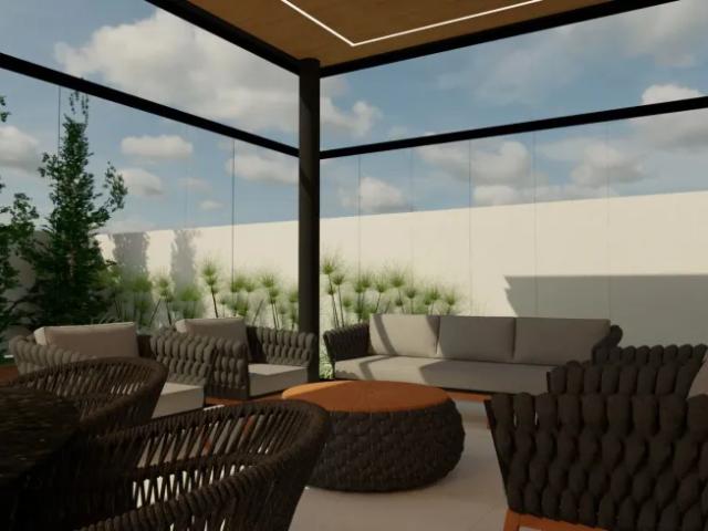 Casa com 4 dormitórios à venda, 511 m² por R$ 9.000.000,00 Alphaville Santana de Parnaíba/SP