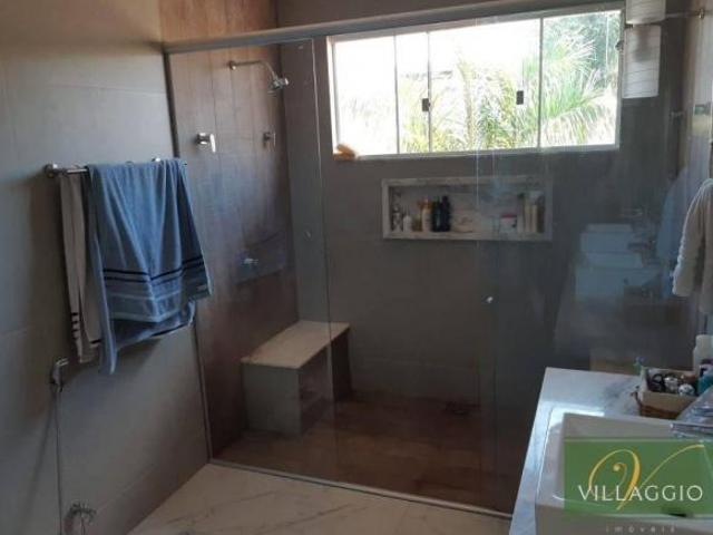 Casa com 4 dormitórios à venda, 512 m² por R$ 1.800.000,00 Jardim Tarraf São José do Rio Preto/S