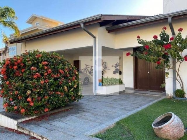 Casa com 4 dormitórios à venda, 512 m² por R$ 1.800.000,00 Jardim Botânico Sousas Campinas/SP