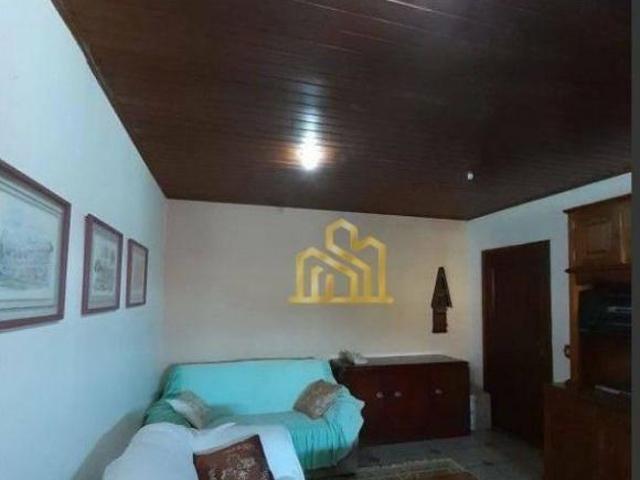 Casa com 4 dormitórios à venda, 512 m² por R$ 1.177.000,00 Jardim do Lago Atibaia/SP