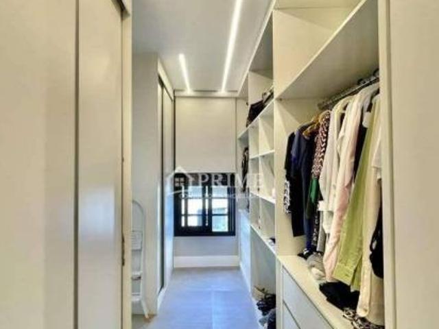 Casa à venda, 513 m² por R$ 5.500.000,00 Chácara dos Lagos Carapicuíba/SP