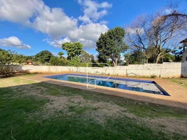 Casa com 4 dormitórios à venda, 524 m² por R$ 1.900.000,00 Haras Bela Vista Vargem Grande Paulis