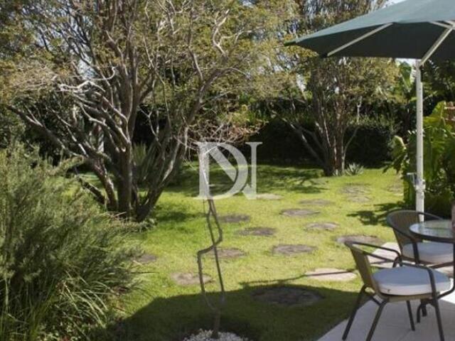 Casa com 4 dormitórios à venda, 525 m² por R$ 2.750.000,00 Portal Japy Cabreúva/SP