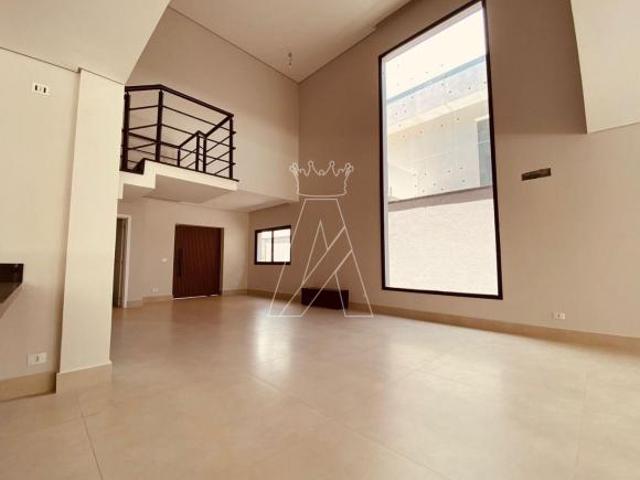 Casa com 4 dormitórios à venda, 525 m por R 4.800.000,00 Alphaville Santana de Parnaíba SP