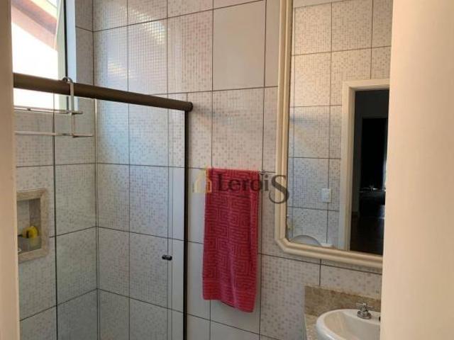 Casa com 4 dormitórios à venda, 526 m² por R$ 3.500.000,00 Condomínio Amstalden Residence Indaia