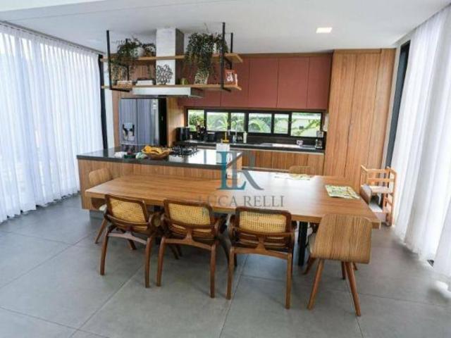 Casa com 4 dormitórios, 528 m² venda por R$ 3.600.000,00 ou aluguel por R$ 24.500,00/mês Colinas