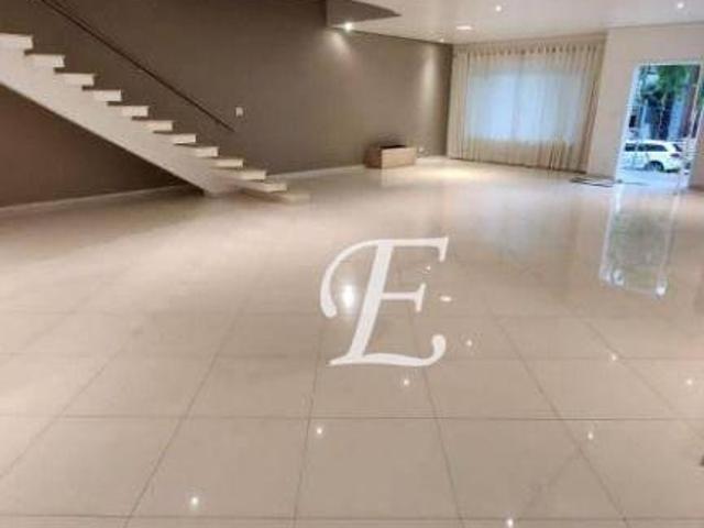 Casa à venda, 529 m² Tucuruvi São Paulo/SP