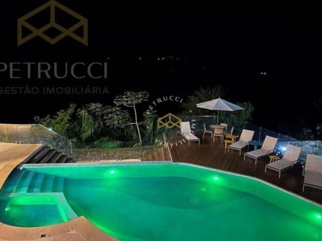 Casa com 4 dormitórios à venda, 520 m² por R$ 17.000.000,00 Praia Vermelha Ubatuba/SP
