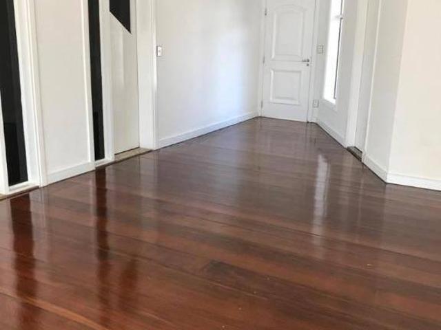 Casa com 4 dormitórios à venda, 520 m² por R$ 1.900.000,00 Parque Ortolândia Hortolândia/SP