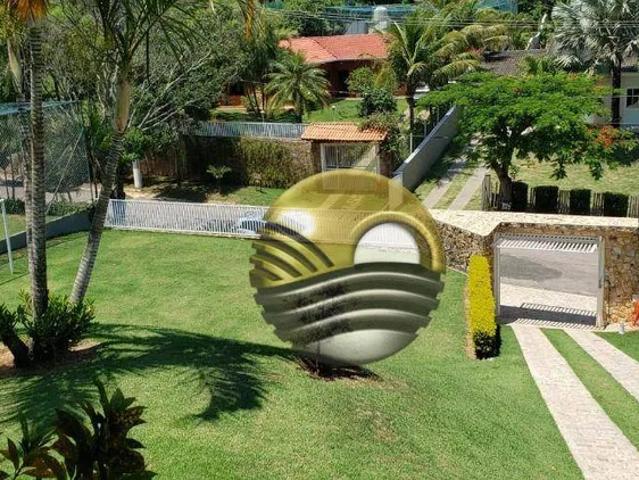 Casa com 4 dormitórios à venda, 520 m² por R$ 2.200.000,00 Jardim Ribeirão II Itupeva/SP