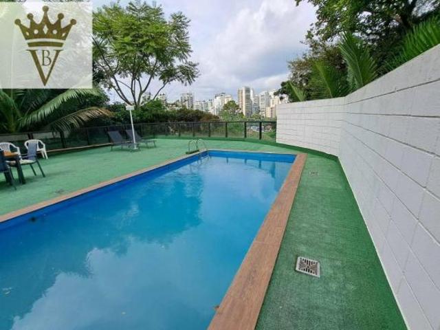 Casa com 4 dormitórios à venda, 520 m² por R$ 4.200.000,00 Perdizes São Paulo/SP