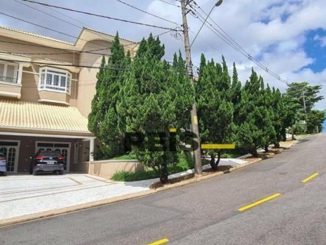 Casa com 4 dormitórios à venda, 522 m² por R$ 6.000.000,00 Jardim Isaura Sorocaba/SP