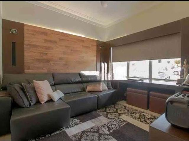 Casa com 4 dormitórios à venda, 523 m² por R$ 3.400.000,00 Condomínio Terras de Vinhedo Vinhedo/