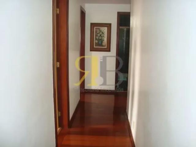 Casa com 4 dormitórios à venda, 534 m² por R$ 1.700.000,00 Freguesia de Jacarepaguá Rio de Janei