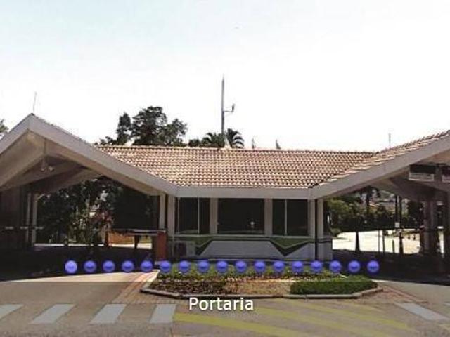 Casa com 4 dormitórios à venda, 534 m² por R$ 5.900.000,00 Alphaville Santana de Parnaíba/SP