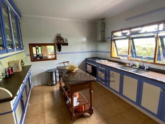 Casa à venda Condomínio Monte Belo Salto/SP