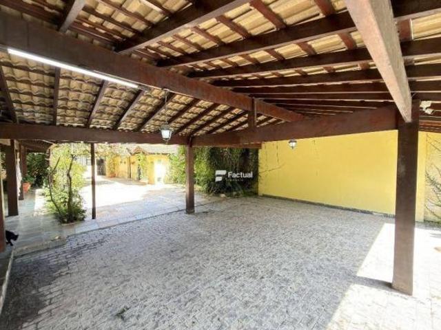 Casa com 4 dormitórios à venda, 539 m² por R$ 7.500.000,00 Riviera de São Lourenço Bertioga/SP