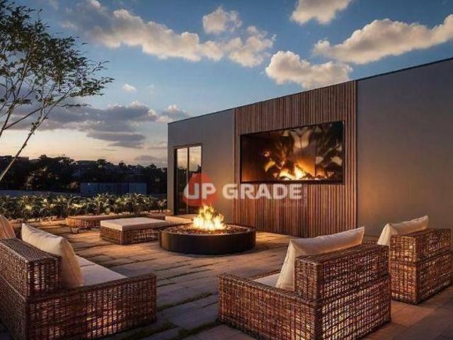 Casa com 4 dormitórios à venda, 530 m² por R$ 16.000.000,00 Gênesis 2 Santana de Parnaíba/SP