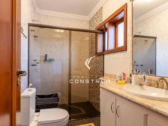 Casa, 530 m² venda por R$ 2.950.000,00 ou aluguel por R$ 16.900,00/mês Residencial Barão do Café