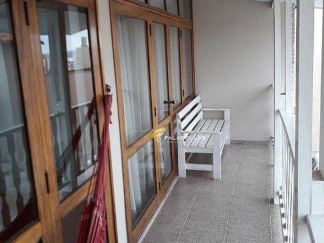 Casa com 4 dormitórios à venda, 530 m² por R$ 2.650.000,00 Jardim Messina Jundiaí/SP