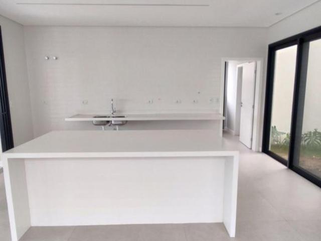 Casa com 4 dormitórios à venda, 530 m² por R$ 5.300.000,00 Condomínio Reserva do Paratehy São Jo
