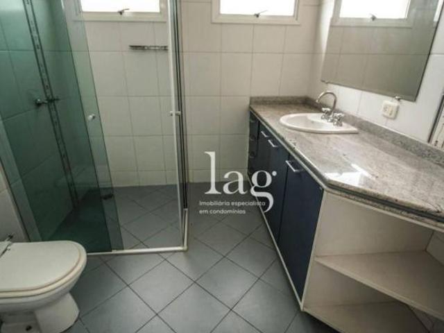 Casa com 4 dormitórios à venda, 531 m² por R$ 2.500.000,00 Condomínio Ibiti do Paço Sorocaba/SP