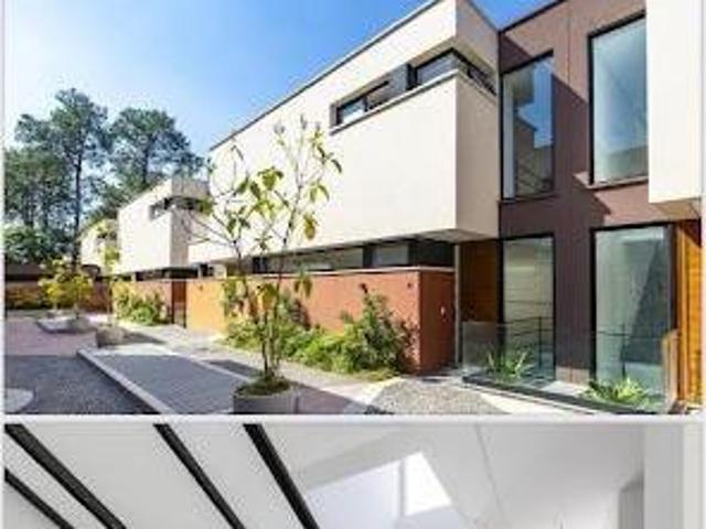 Casa com 4 dormitórios à venda, 531 m² por R$ 4.600.000,00 Jardim Cordeiro São Paulo/SP
