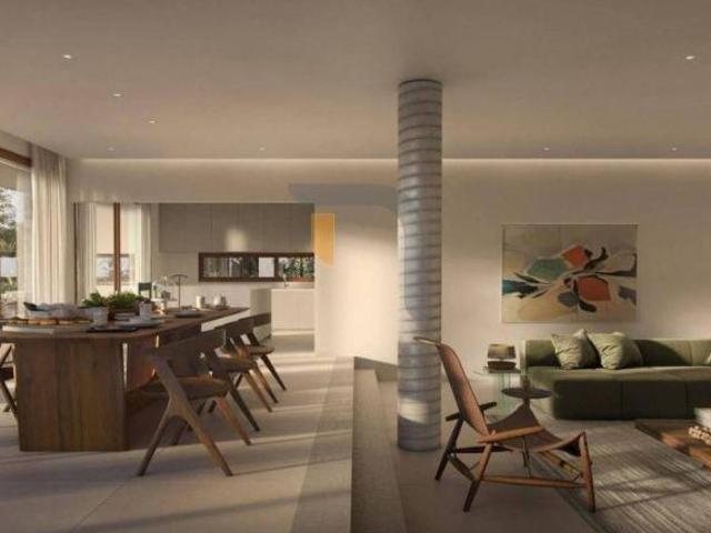 Casa com 4 dormitórios à venda, 533 m² Prado Gravataí/RS
