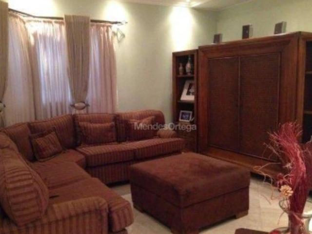 Casa com 4 dormitórios à venda, 545 m² por R$ 2.600.000,00 Condomínio Lago da Boa Vista Sorocaba