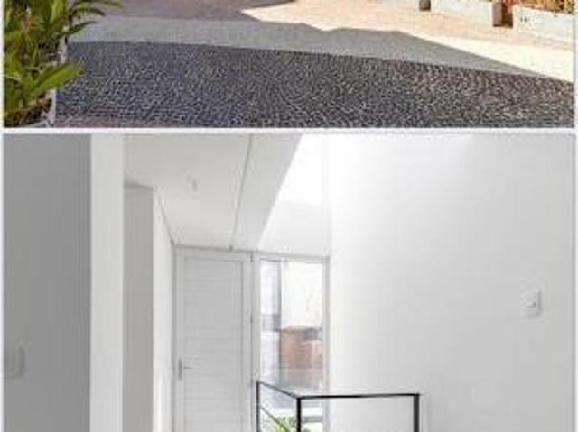 Casa com 4 dormitórios à venda, 541 m² por R$ 5.700.000,00 Jardim Cordeiro São Paulo/SP