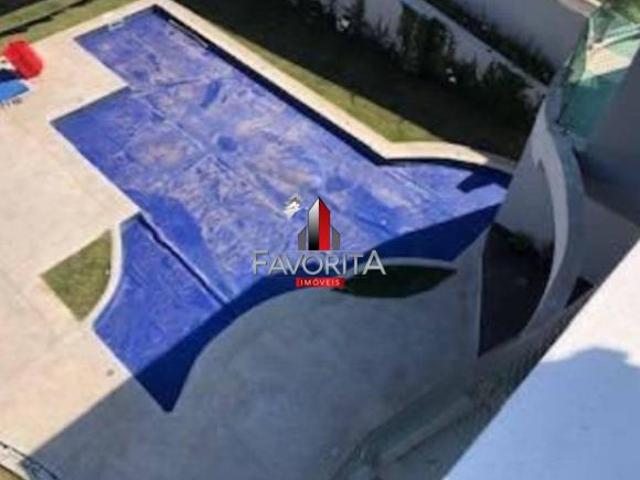 Casa com 4 dormitórios à venda, 554 m² por R$ 3.390.000 Jandira/SPv