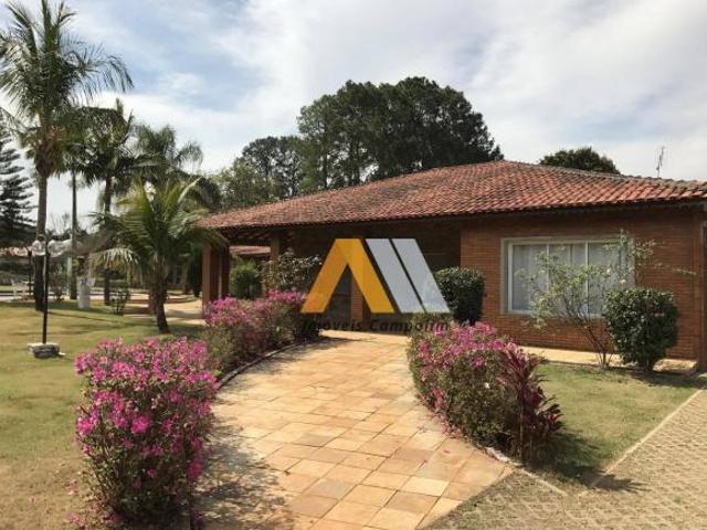Casa com 4 dormitórios à venda, 556 m² por R$ 1.650.000,00 Condomínio City Castelo Itu/SP