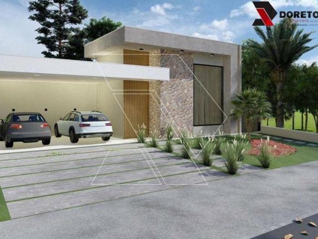 Casa com 4 dormitórios à venda, 557 m² por R$ 1.550.000,00 Portal das Estrelas I Boituva/SP