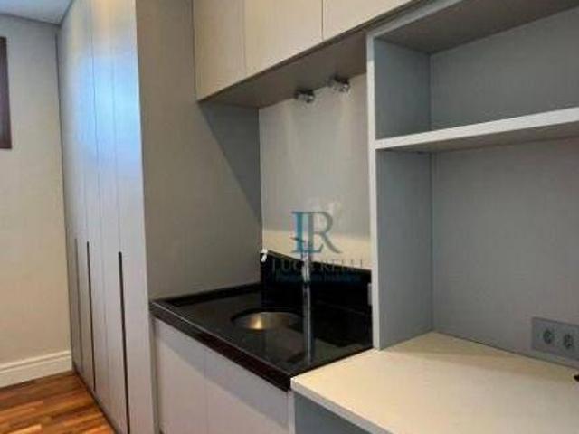 Casa à venda, 558 m² por R$ 12.000.000,00 Alphaville 01 Barueri/SP