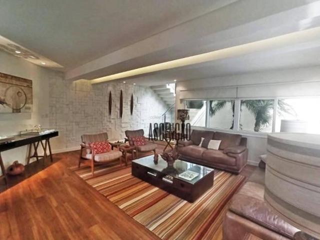 Casa com 4 dormitórios à venda, 550 m² por R$ 3.994.000,00 Arujá Hills I Arujá/SP
