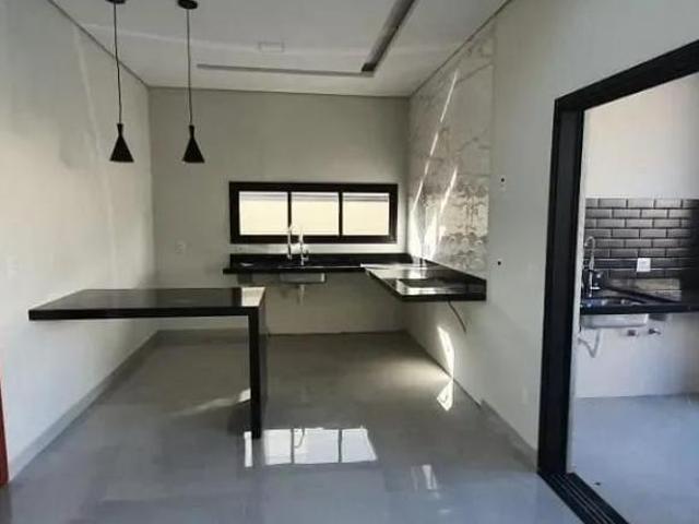 Casa com 4 dormitórios à venda, 550 m² por R$ 1.800.000,00 Condominio Portal dos Bandeirantes Sa