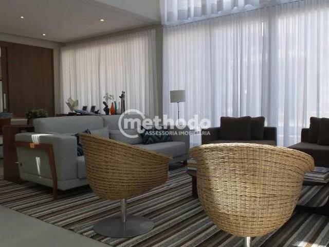 Casa com 4 dormitórios à venda, 550 m² por R$ 2.850.000,00 Itapema Itatiba/SP